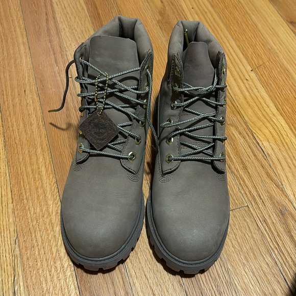 Timberland | Shoes | Timberlands | Poshmark